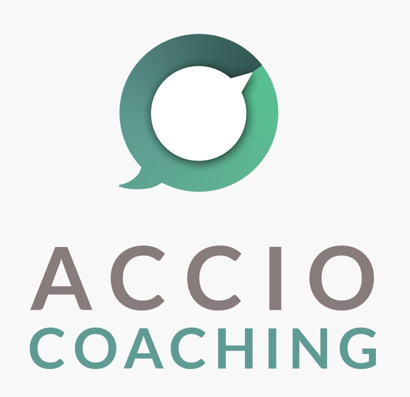 ACCIO Coaching